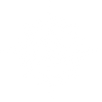 Compass Rose Tools